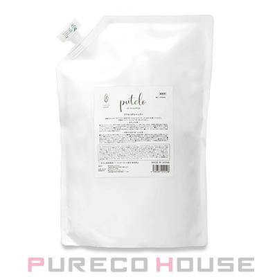 プテロ ARシャンプー 1500ml レフィル