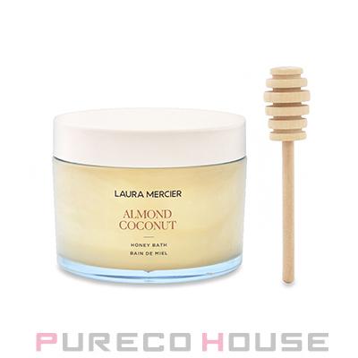 ローラ メルシエ ハニー バス 250ml #アーモンドココナッツ