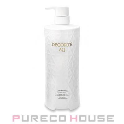 コーセー コスメデコルテ AQ リペア エッセンスシャンプー (トリートメントシャンプー) 800g
