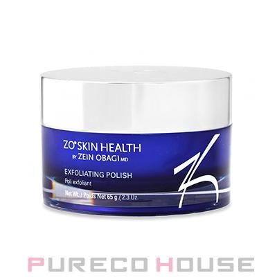ZO SKIN (ゼオ スキン) エクスフォリエーティング ポリッシュ 65g