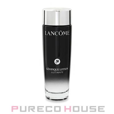 ランコム ジェニフィック アルティメ エッセンス ローション 150ml