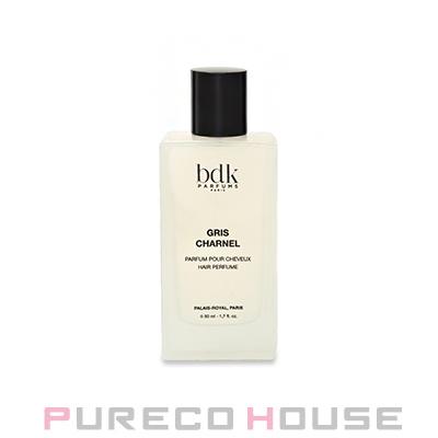 Bdk Parfums(ビーディーケーパルファム) グリ シャーネル / 銀色の情欲 ヘアパフューム 50ml