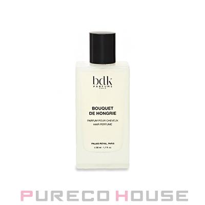 Bdk Parfums(ビーディーケーパルファム) ブーケ ドゥ オングリー / ハンガリーの花束 ヘア パフューム 50ml