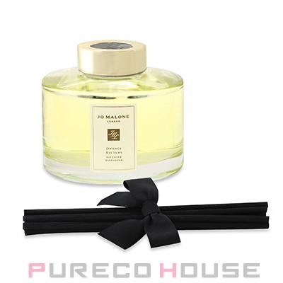 【ギフトボックス・リボン付き】 JOMALONE (ジョーマローン) オレンジ ビター ディフューザー 165ml 【限定】