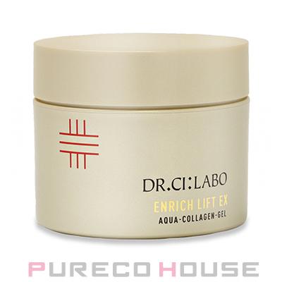 ドクターシーラボ アクアコラーゲンゲル エンリッチリフトEX 200g
