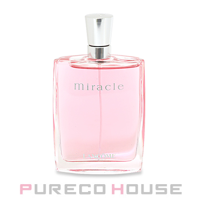 ランコム ミラク EDP SP 100ml