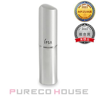 IPSA (イプサ) ザ・タイムR デイエッセンス スティック e (スティック状美容液) 9.2gの通販はau PAY マーケット - プレコハウス | au PAY マーケット－通販サイト
