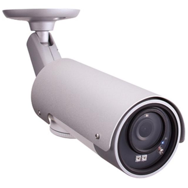 ソリッドカメラ 屋外用 セキュリティカメラ フルHD 防水 IP66 IPカメラ 防犯カメラ Viewla IPC-16FHDP2 送料無料の通販はau PAY マーケット - スリーエー ...