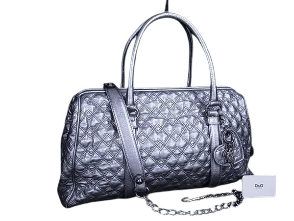 モンブラン MONTBLANC ベルト レザーベルト MB130587 BELT