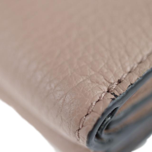 新古未使用展示品 Alexander McQueen アレキサンダーマックイーン ミニ