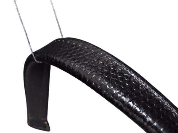 ZANELLATO ザネラート ハンドバッグ ポスティーナ - グレージュ