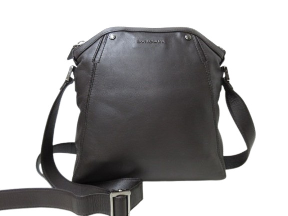 中古】レイバン RAY BAN クリス CHRIS サングラス スクエア ラバー