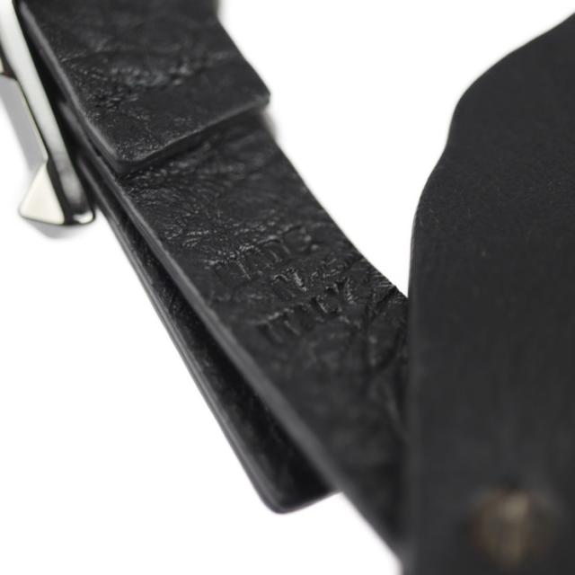 超美品 Valentino Garavani ヴァレンティノ ガラヴァーニ バッグ