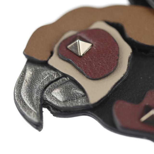 超美品 Valentino Garavani ヴァレンティノ ガラヴァーニ バッグ