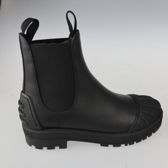 新古未使用展示品 Christian Dior クリスチャンディオール ディオール