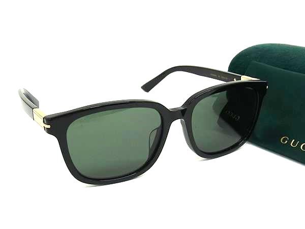 海外正規品】オークリー サングラス OAKLEY JAWBREAKER ジョウ