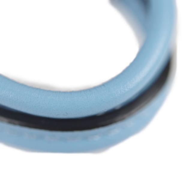 超美品 LOUIS VUITTON ルイ ヴィトン シティ スティーマ MP1786