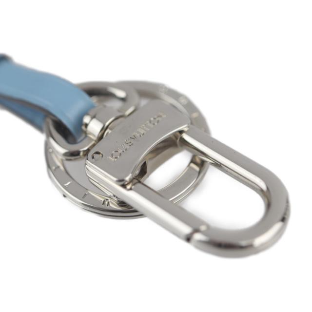 超美品 LOUIS VUITTON ルイ ヴィトン シティ スティーマ MP1786