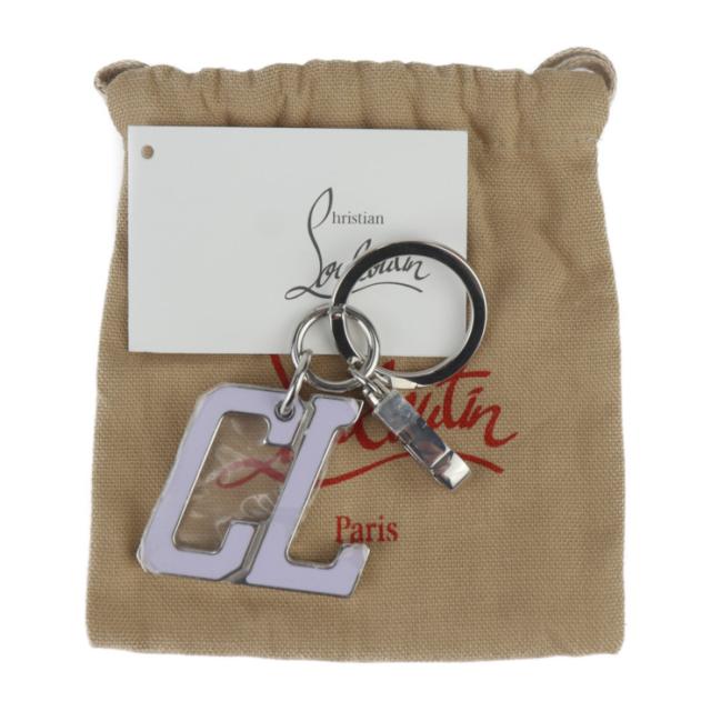 超美品 Christian Louboutin クリスチャンルブタン HAPPY RUI ハッピー