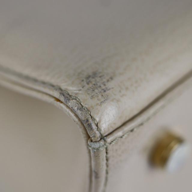 Salvatore Ferragamo サルヴァトーレ フェラガモ ガンチーニ