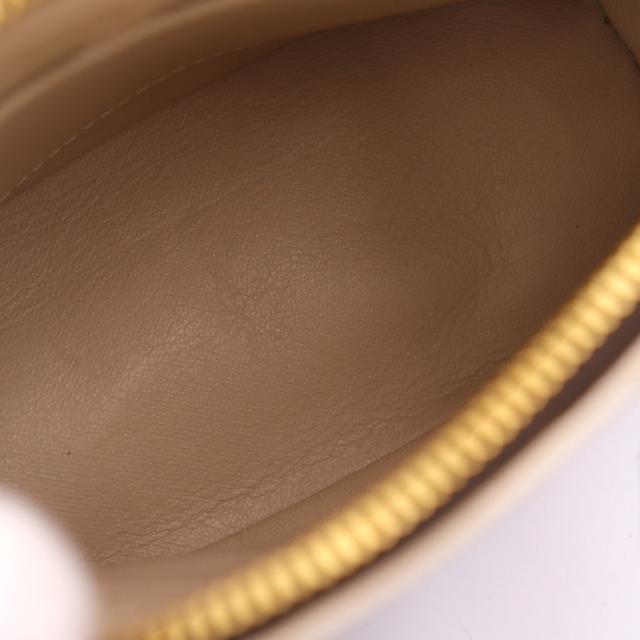 超美品 ルイ ヴィトン シャイニー モノグラム ロックイット BB