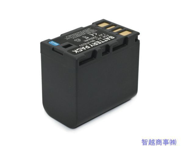 BC181→ JCV GR-D750U GR-D751 GR-D760EK GRD760EX GRD770 GR-D770AC GR ...