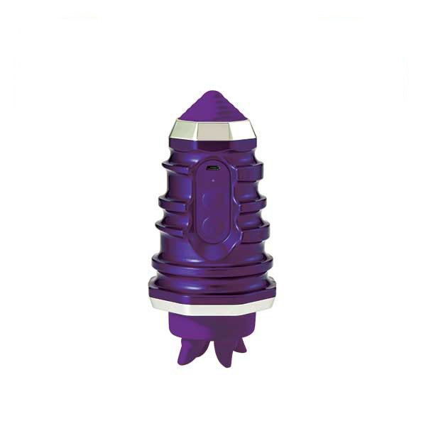 ゴッドリフトビューティーS 美顔器  頭皮マッサージ器 カリスマ美容整体師 兼子和大 先生 開発 ギフト プレゼント 送料無料