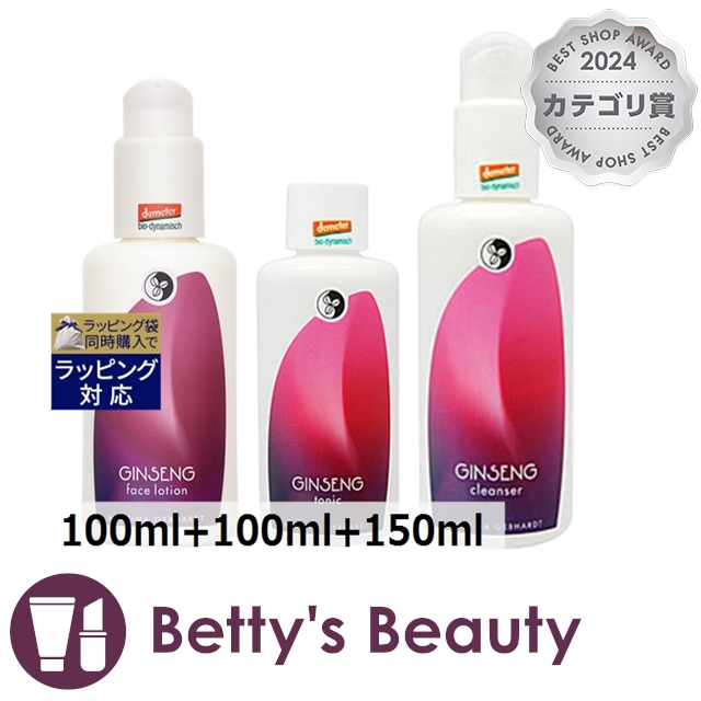 香水/フレグランス】コーチ◇プラチナム◇EDPSP60ml◇COACH (fem)