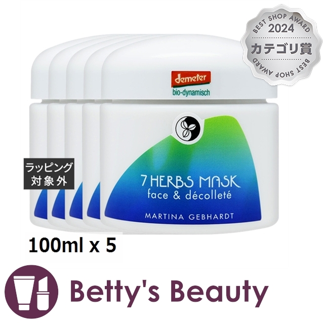 単品12個セット】 モモリしっとりまとまるヘアクリーム 株式会社ダリヤ