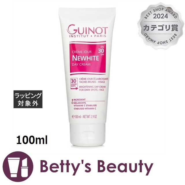 単品17個セット】モイスチャーリンスインシャンプー ロケット石鹸(代引