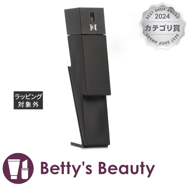 3個セット シュワルツコフ ファイバープレックス パウダーブリーチ