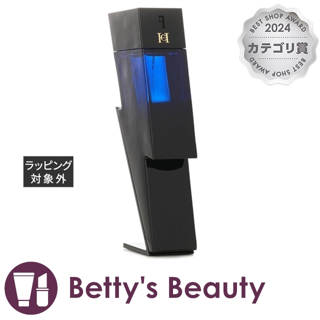 キャロライナ ヘレラ バッドボーイ コバルト エリクシール オードパルファム  100ml香水（メンズ） Carolina Herrera【S】