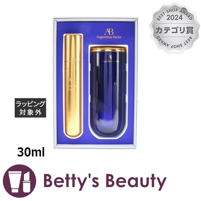 エルコス（ELLCOS） Eセラップ REV（旧 パワーリバイジング＋）1000mL