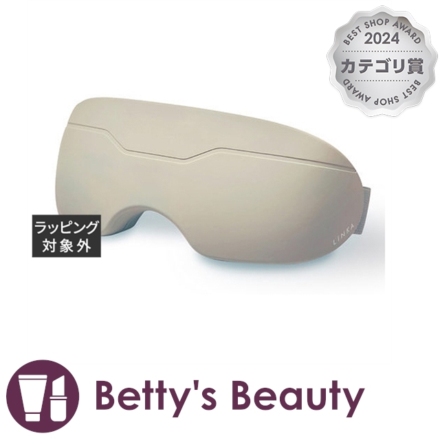 リンカ アイスパ  美顔器 LINKA