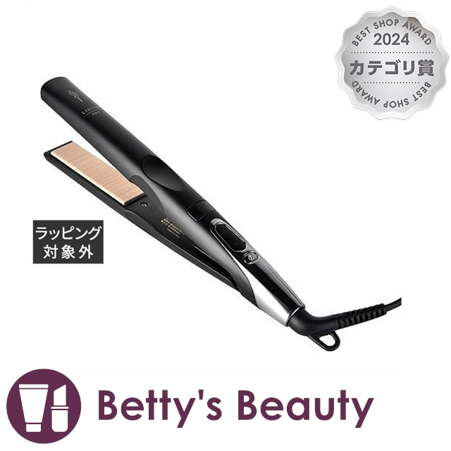 キヌージョ プロ ストレートアイロン  ドライヤー KINUJO