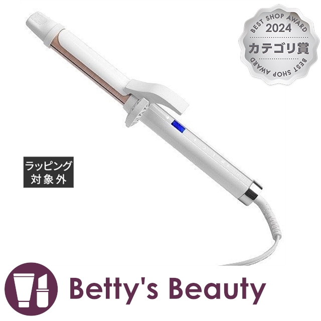 キヌージョ カールアイロン  ドライヤー KINUJO