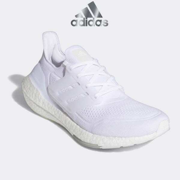 シューズ ランニング アディダス ランシュー 限定 ULTRABOOST 21 FY0379 adidasの通販はau PAY マーケット ...