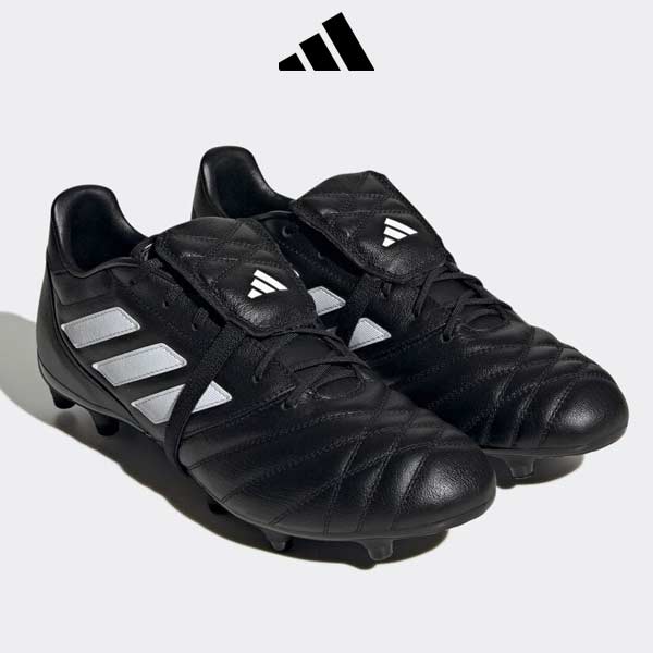 スパイク サッカー シューズ アディダス コパ グローロ COPA GLORO FG 天然芝用 GY9045 adidas の通販はau ...