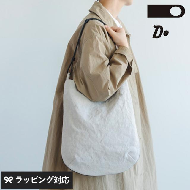 CLASKA DO クラスカ ドー Sac de rectangle 【toile】 renew バッグショルダー/斜めがけ/おしゃれ/かわいい/麻/レザー/使いやすい/カジュアル/ワッシャー加工/