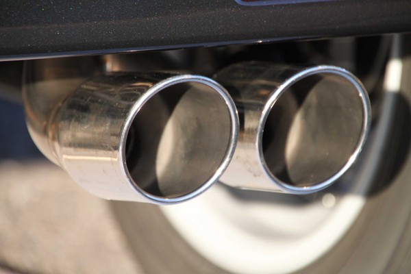 納品先限定 FUJITSUBO フジツボ A-K マフラー MH23S ワゴンR スティングレー NA 2WD H20.9〜H24.9 750-80282の通販はau PAY マーケット ...