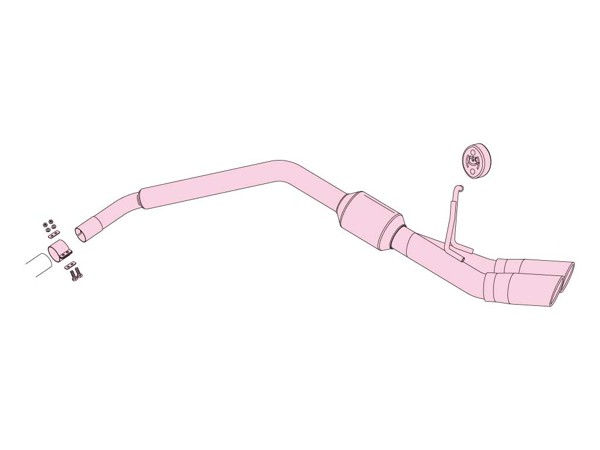 納品先限定 FUJITSUBO フジツボ A-S マフラー M900A タンク カスタムターボ 1.0 2WD H28.11〜R2.9 360-21711の通販はau PAY マーケット ...