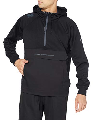 [カンタベリー] スウェット TRAINING SWEAT PUL メンズ 19 Sサイズ