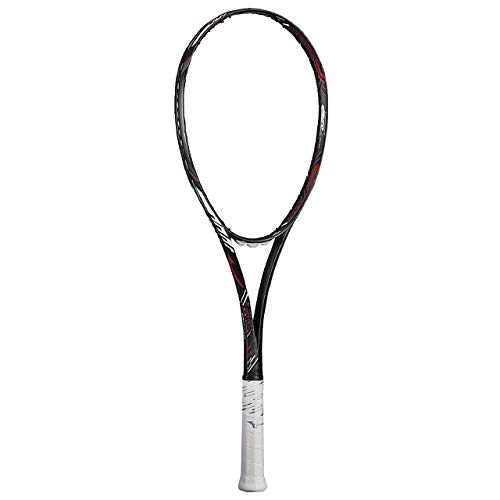 [ミズノ(MIZUNO)] DIOS 10-R（ディオス10アール） 63JTN063 62 Oメタル/Sマゼンタ 0U