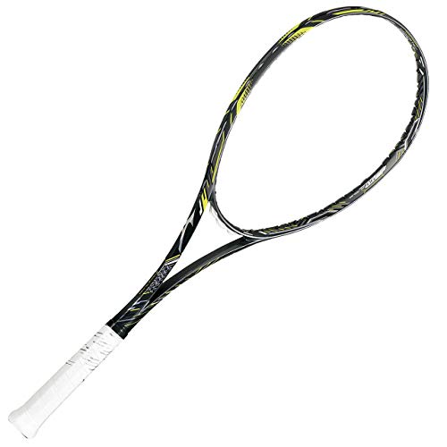 [ミズノ(MIZUNO)] DIOS 50-R（ディオス50アール） 63JTN065 37 ライム 00X