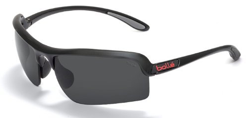 (ボレー)bolle サングラス VITESSE フレームカラー:シャイニーブラック/レンズカラー:TNS 11250 VITESSE-11250 シャイニーブラック/TNS F