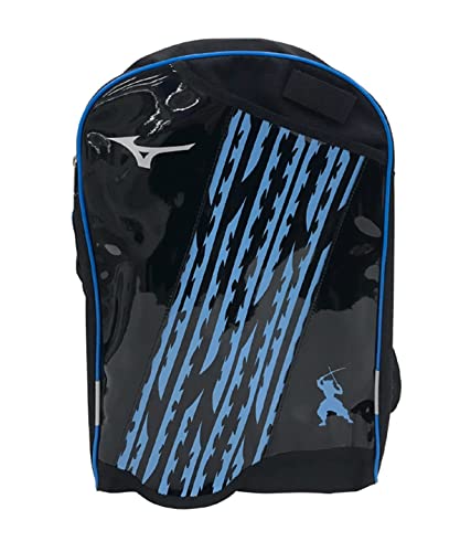 [ミズノ] 野球 バックパック ボーイズ 1FJRDA0200 27
