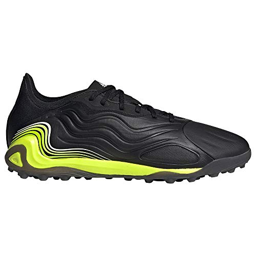 adidas(アディダス) コパ センス .1 TF (csv-fw6510-fw6510) (FW6510)コアブラック 295cm