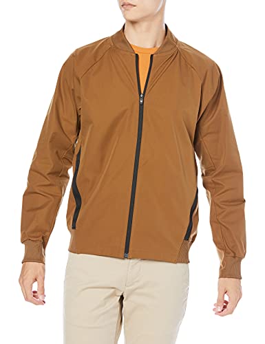 [カンタベリー] ジャケット R+ メンズ 34 3Lサイズ