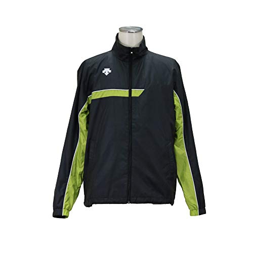 デサント DESCENTE マルチSPウェア メンズ ウインドブレーカージャケット DAT-3064 2020FW