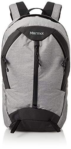 Marmot(マーモット) Skykomish 15 TOATJA02 GY ONE